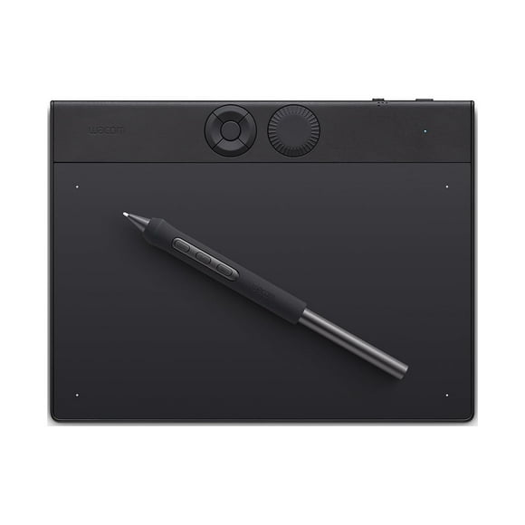 Wacom