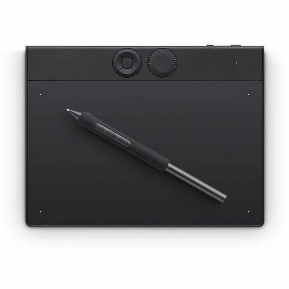 Wacom