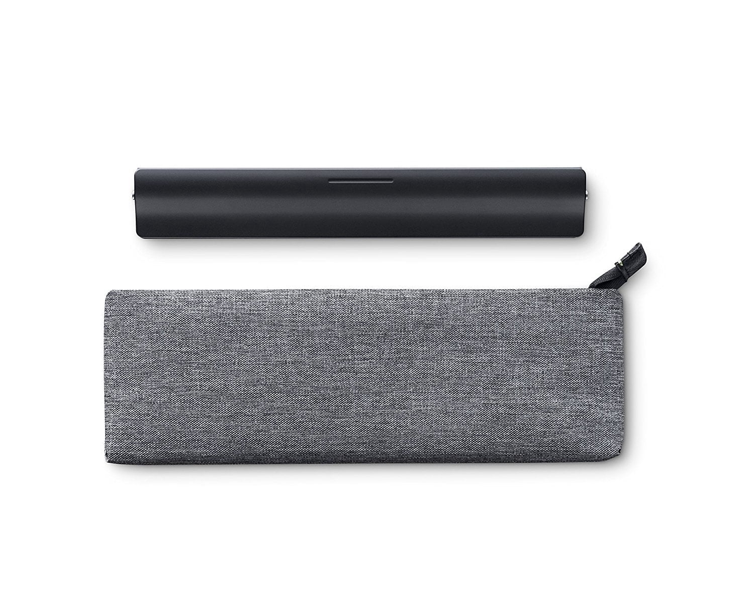 Wacom Paper Clip (ACK42213) - Walmart.com