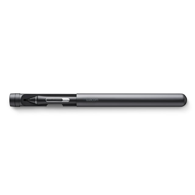 Wacom Pro Pen 2 with Pen Case (KP504E) - Walmart.com