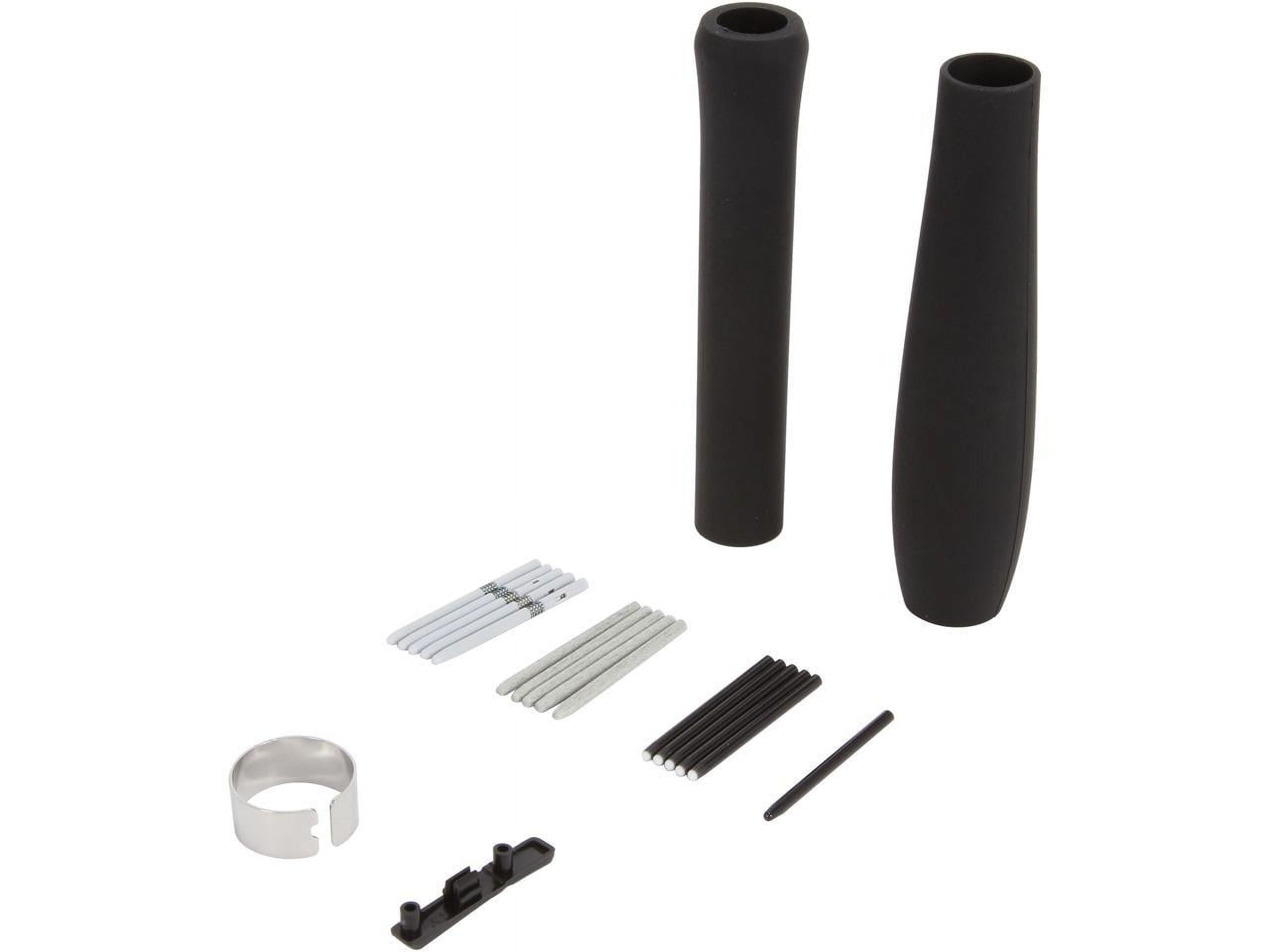 Wacom Professional Accessory Kit - Stylus accessory kit - for Cintiq ...