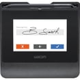 Wacom STU-540 5" Color Electronic Signature Pad, Black - Walmart.com