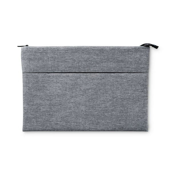 Wacom Soft Tablet Case for Intuos Pro, Cintiq Pro or MobileStudio Pro ...