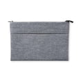 Wacom Soft Tablet Case for Intuos Pro, Cintiq Pro or MobileStudio Pro ...