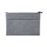 Wacom Soft Tablet Case for Intuos Pro, Cintiq Pro or MobileStudio Pro ...