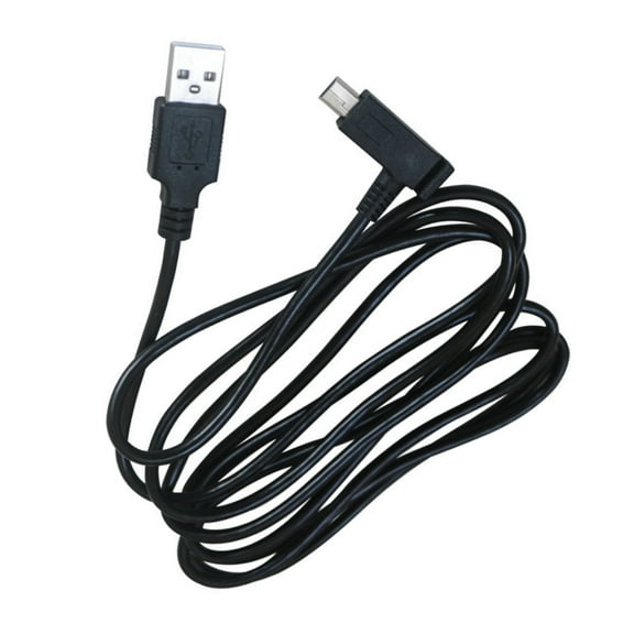 Wacom Intuos Usb Cable Replacement
