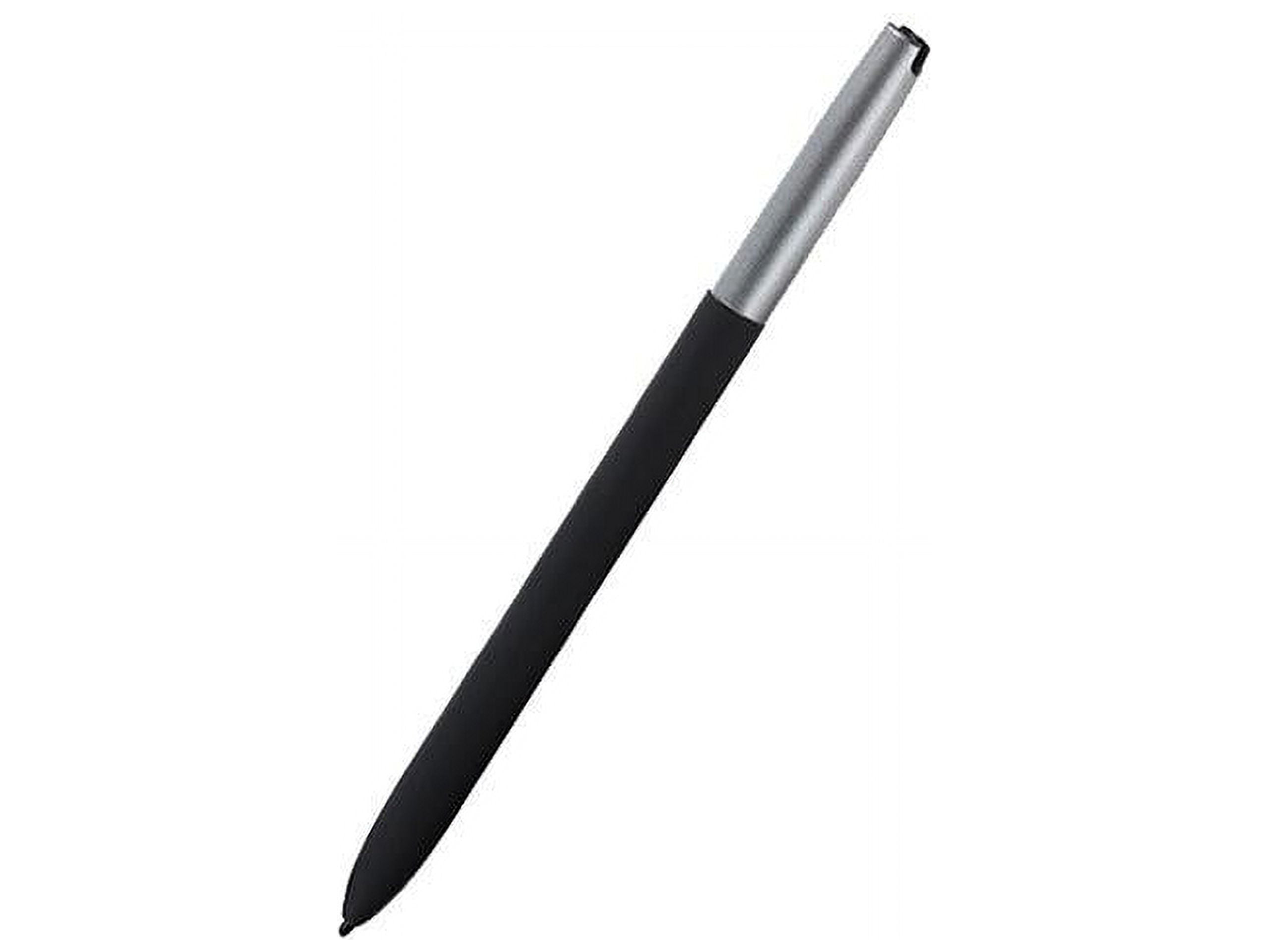Wacom UP-610-89A-1 Stylus Replacement for STU-430/430V/530 Signature ...