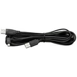 Wacom USB Data Transfer Cable - Walmart Business Supplies
