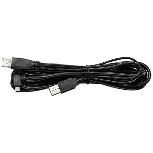 Wacom USB Data Transfer Cable - Walmart.com