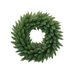 12 Inch Wreaths