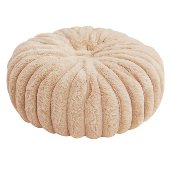 Oversized Floor Pillows for Home Decor and Comfortable Seating