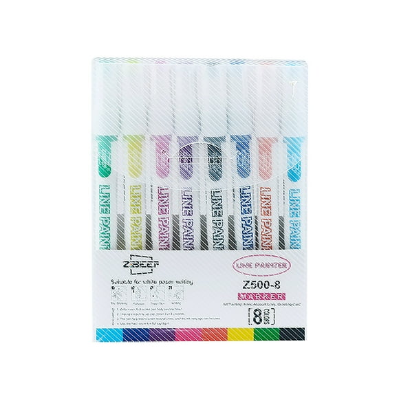 Magic Markers in Markers and Highlighters - Walmart.com