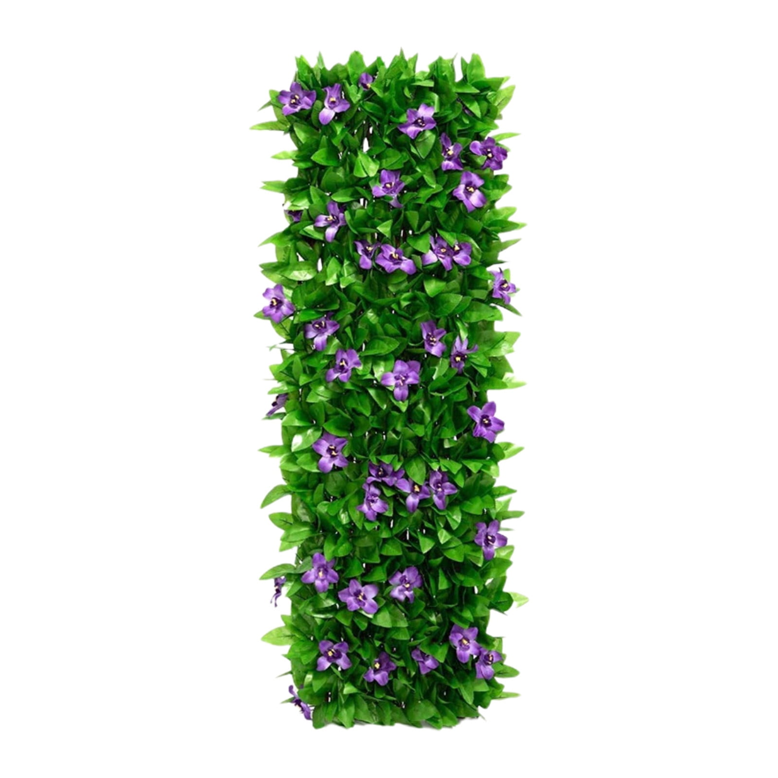 Wadada Expandable Fence Privacy Screen for Balcony Patio Outdoor ...