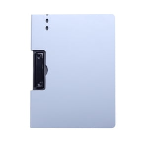 Clipboard File Folder