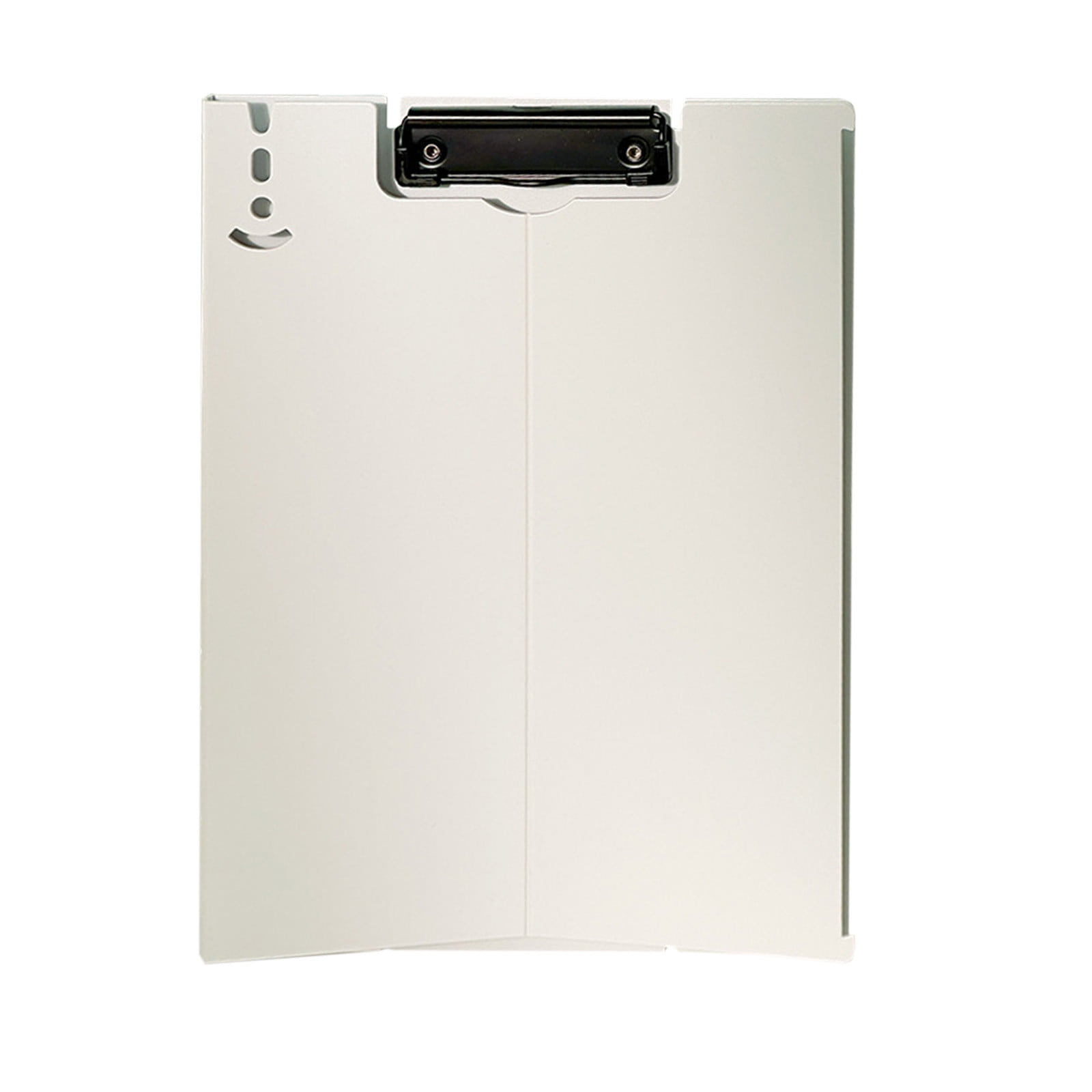 Wadada Folding Clipboard,Waterproof File Folder Clipboards,A4 or A3 ...