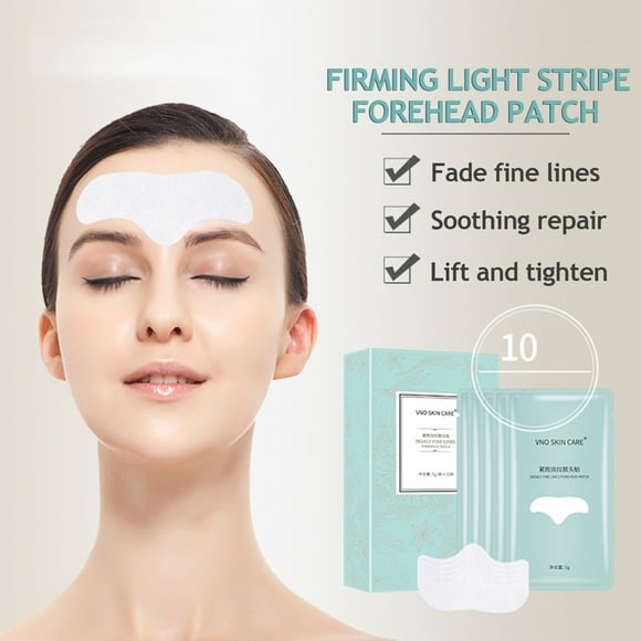 Frowny Facial Treatments