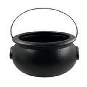 Mini Cauldron