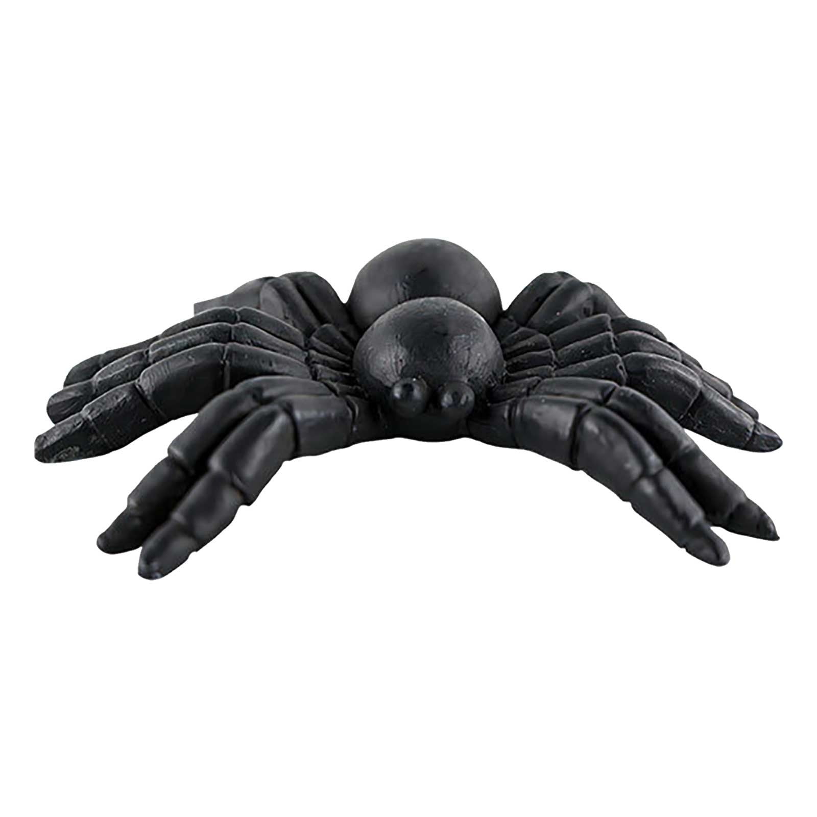 Wadada Mini Skeleton with Movable Posable Bones, Small Size Human Skull ...