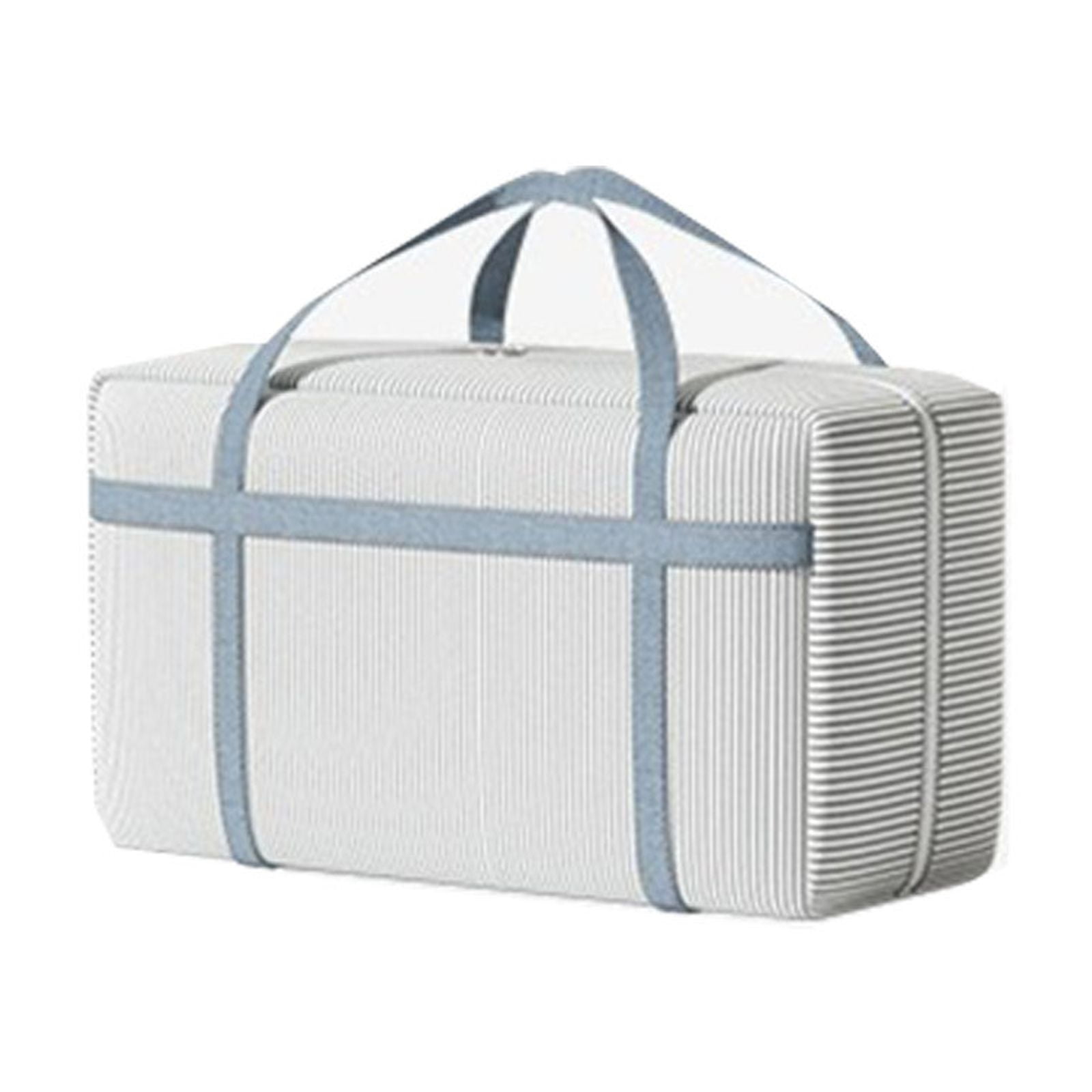 Wadada Moving Bags, Moving Supplies, Moving Boxes, College Packing ...