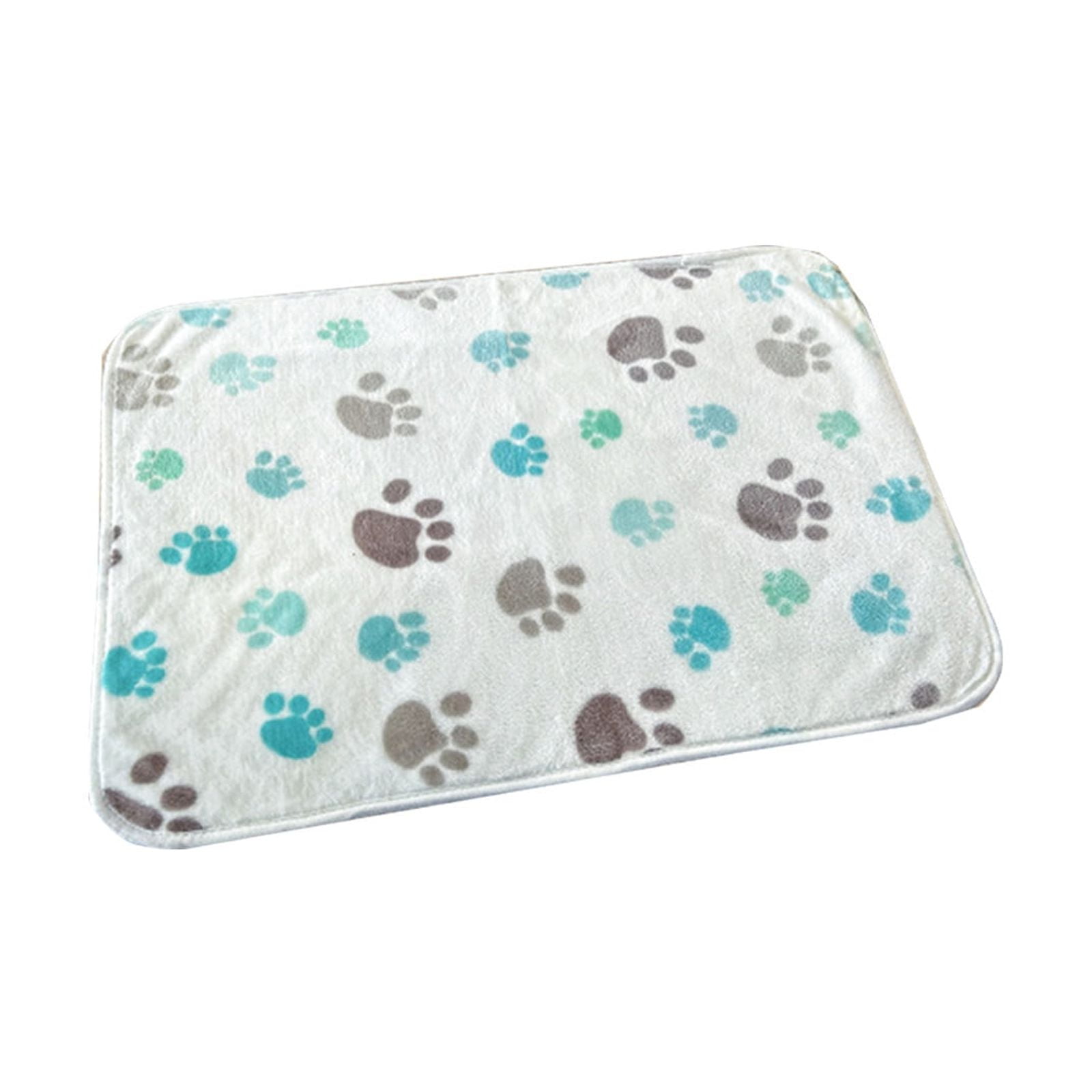 Wadada Pets Dog Crate Pad Dog Bed Mat for Medium Dogs Washable Pet ...