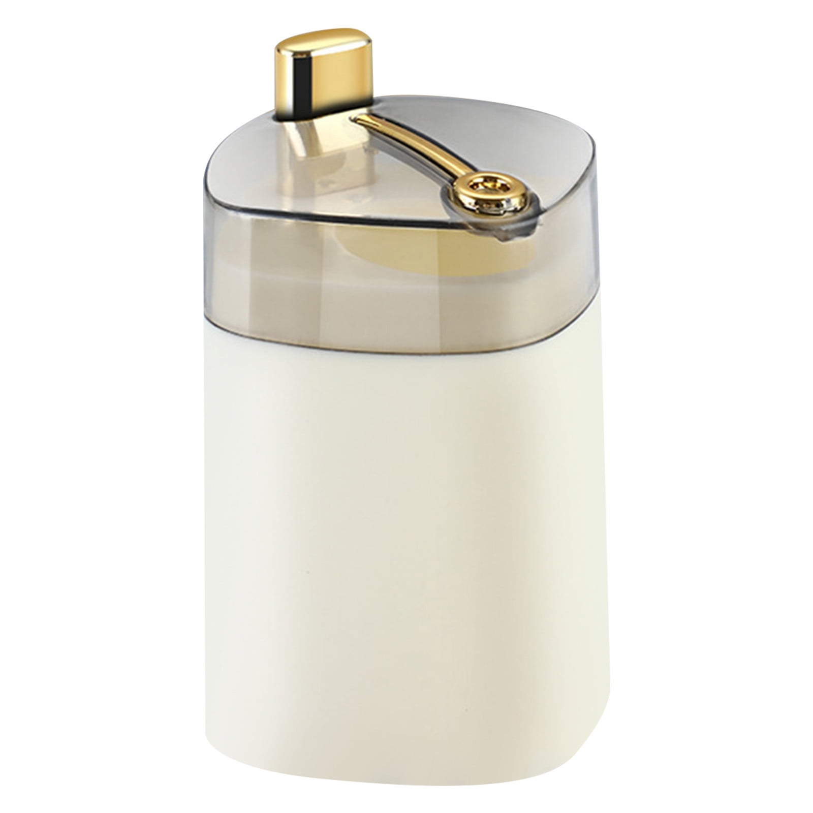 Wadada Pop-up Automatic Toothpick Dispenser, Household Toothpick Holder ...