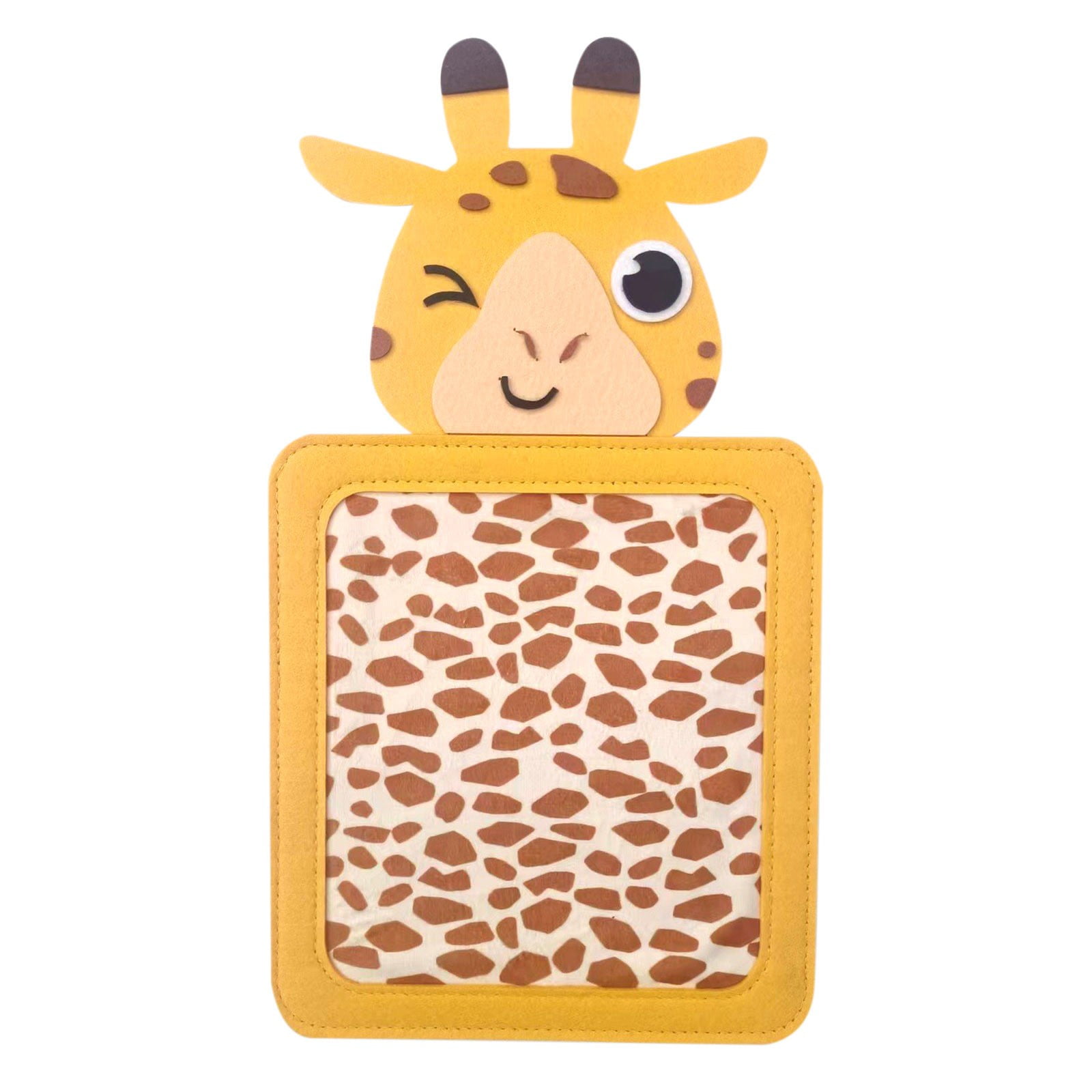 Wadada Sensory Mini Mats, Cute Hand Foot Coordination Feel Pad, Early ...