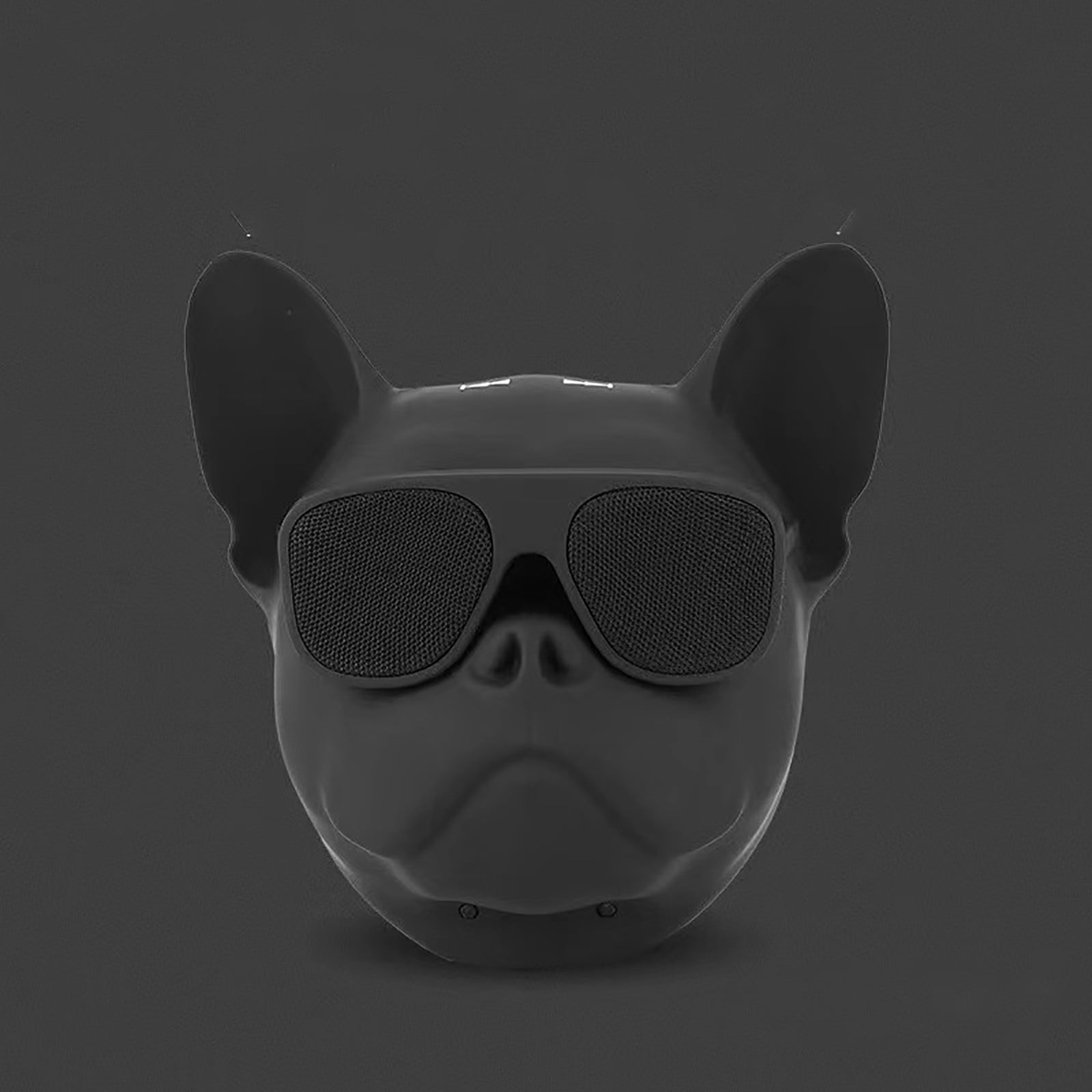 Wadada Wireless Speaker - Portable Bluetooth Speaker with Loud Stereo Sound Mini Outdoor ...