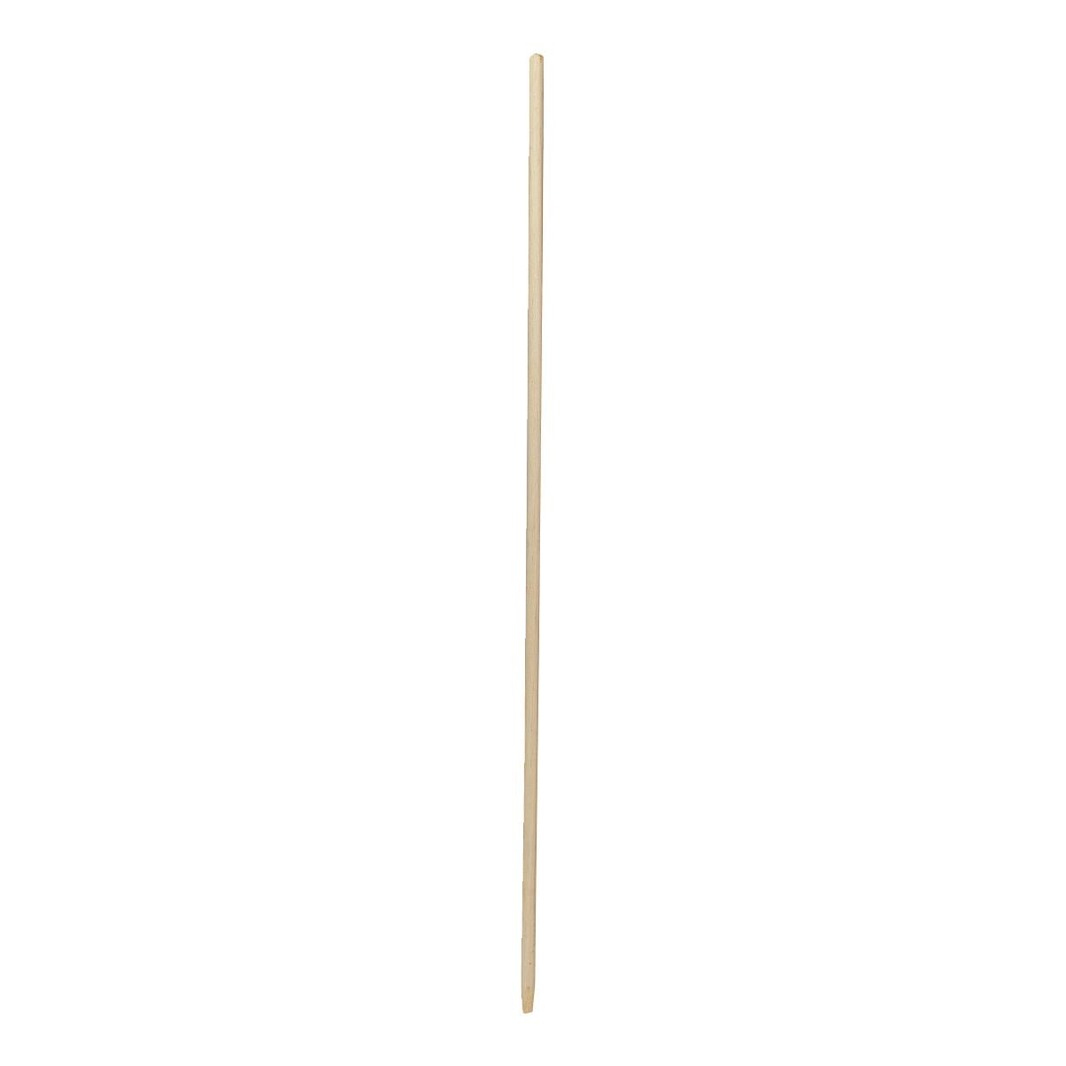 Broom Handles - Walmart.com