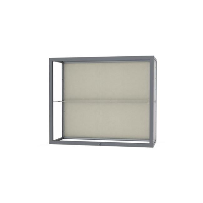 Waddell Champion Series Wall Display Case - Walmart.com