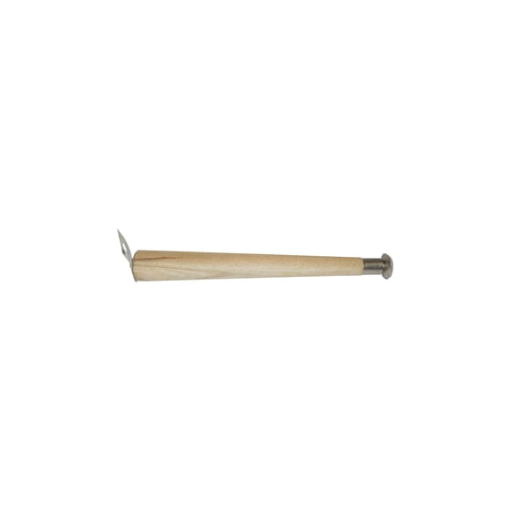 Waddell Round Leg - Single Pack - Walmart.com