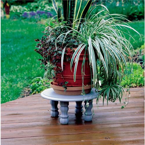 Waddell Traditional Leg 21" PINE, Each - Walmart.com