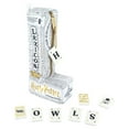 Waddingtons No.1 Harry Potter Lexicon Go! Word Game - 55 Playing Card ...