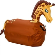 Hedstrom Disney Toy Story Hopper Ball - Walmart.com