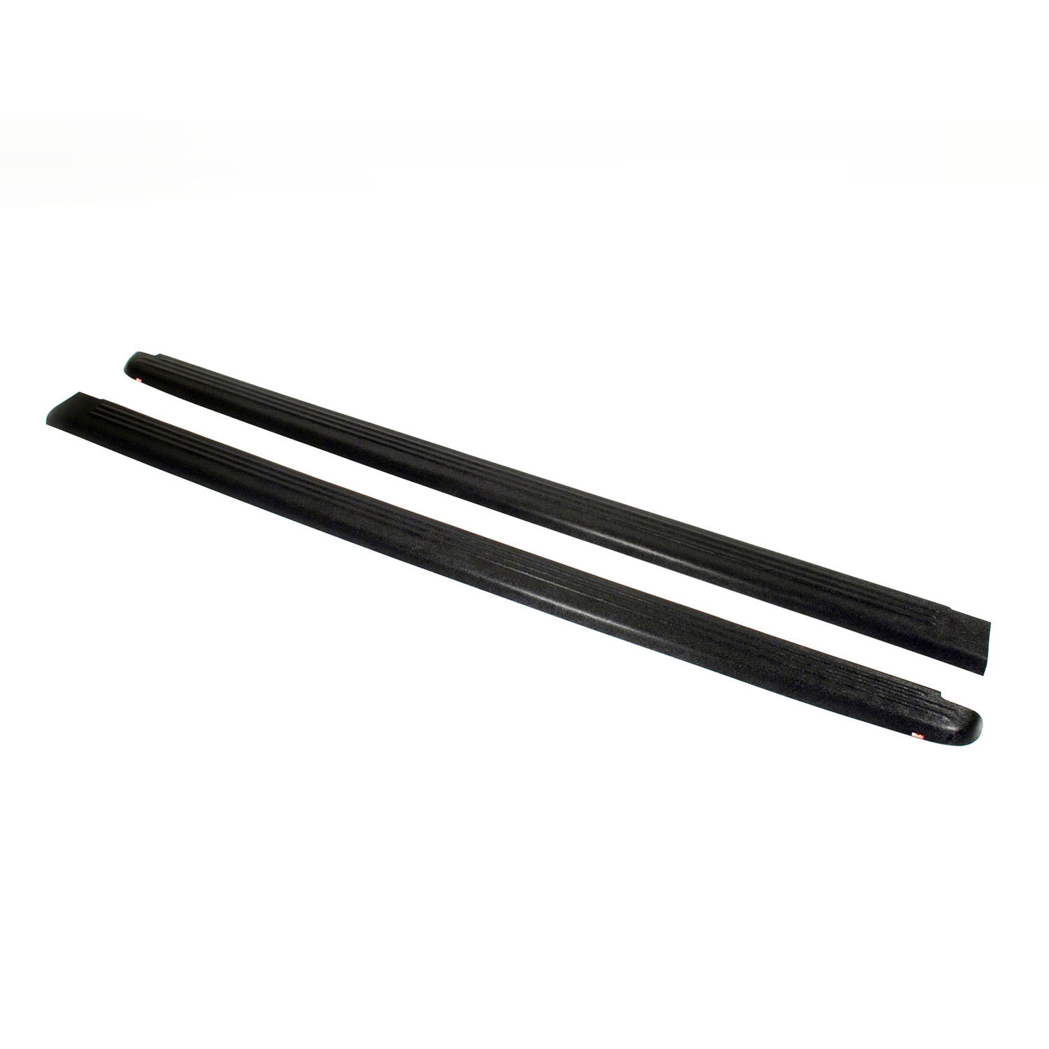 Wade 72-00601 WAD72-00601 80-96 FORD F-SERIES LONGBED BEDCAPS W/O STAKE ...