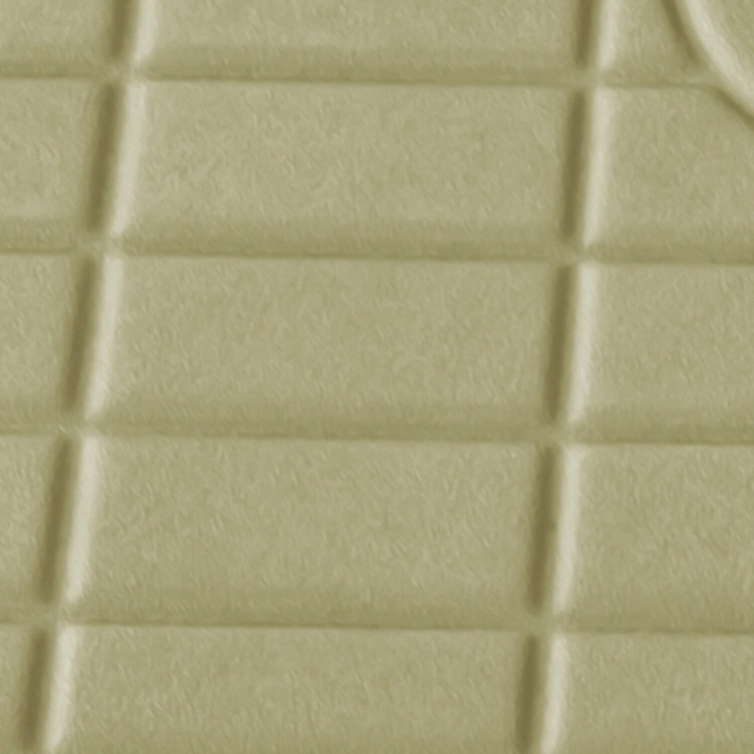 Wade 72-134055 WAD72-134055 14-16 SILVERADO/SIERRA 1500/15-16 2500/3500 ...