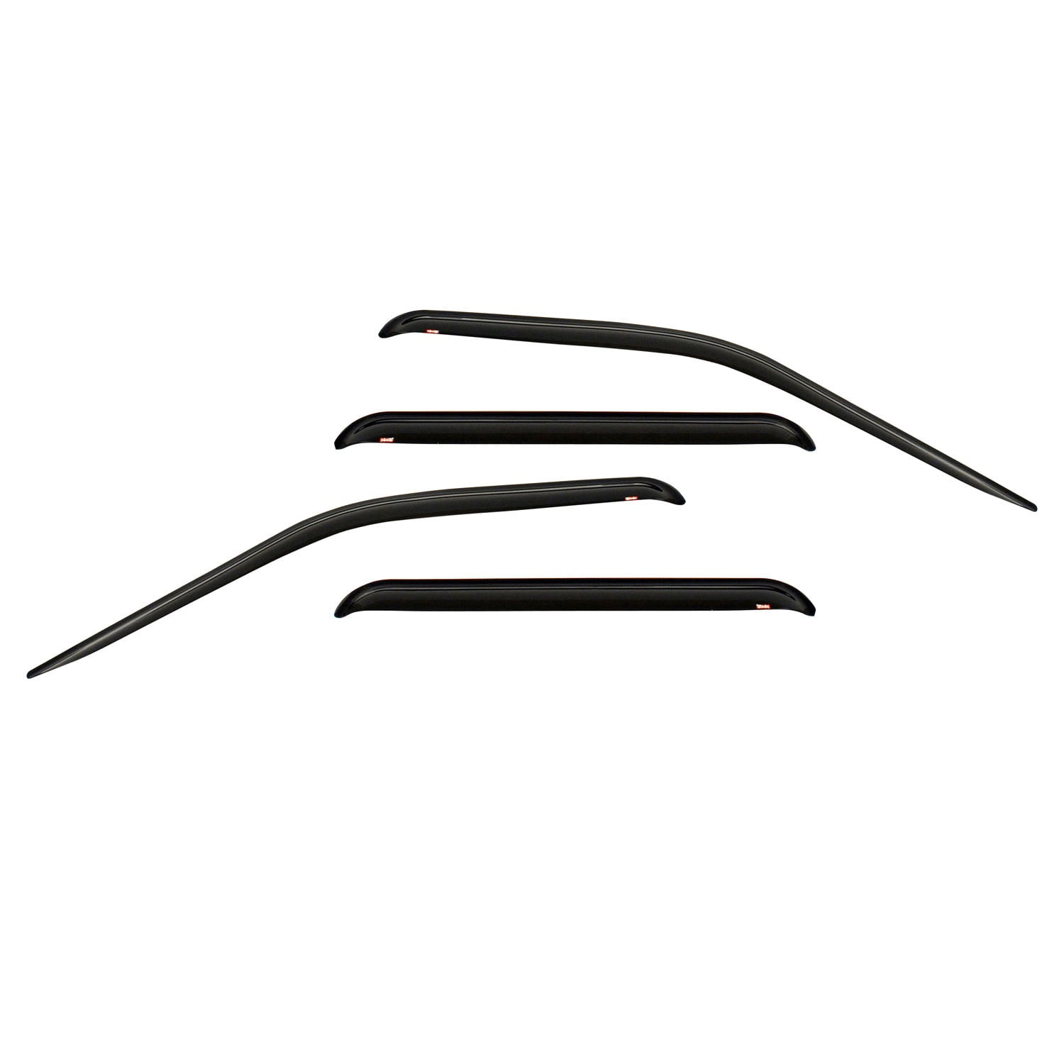 Wade 72-88486 WAD72-88486 SLM/GRD TOY MATRIX 4" Fits select: 2003-2008 ...