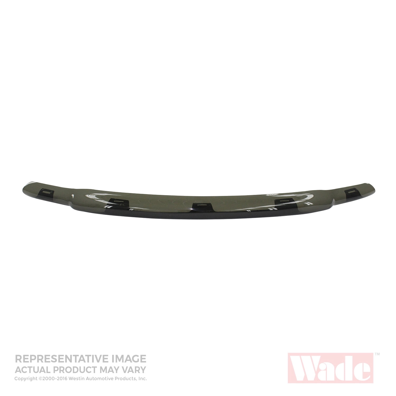 Wade 72-91108 WAD72-91108 95-05 BLAZER S-SERIES; 94-04 S10/SONOMA 98-01 ...