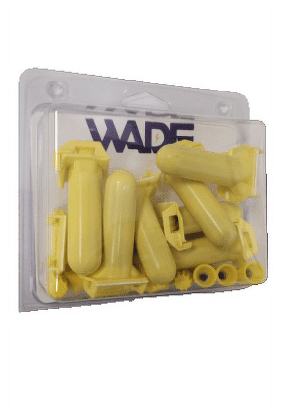Wade Connectors - Walmart.com