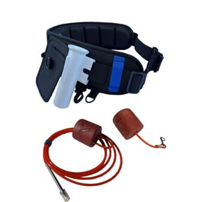 Fishing Waders in Fishing Clothing - Walmart.com