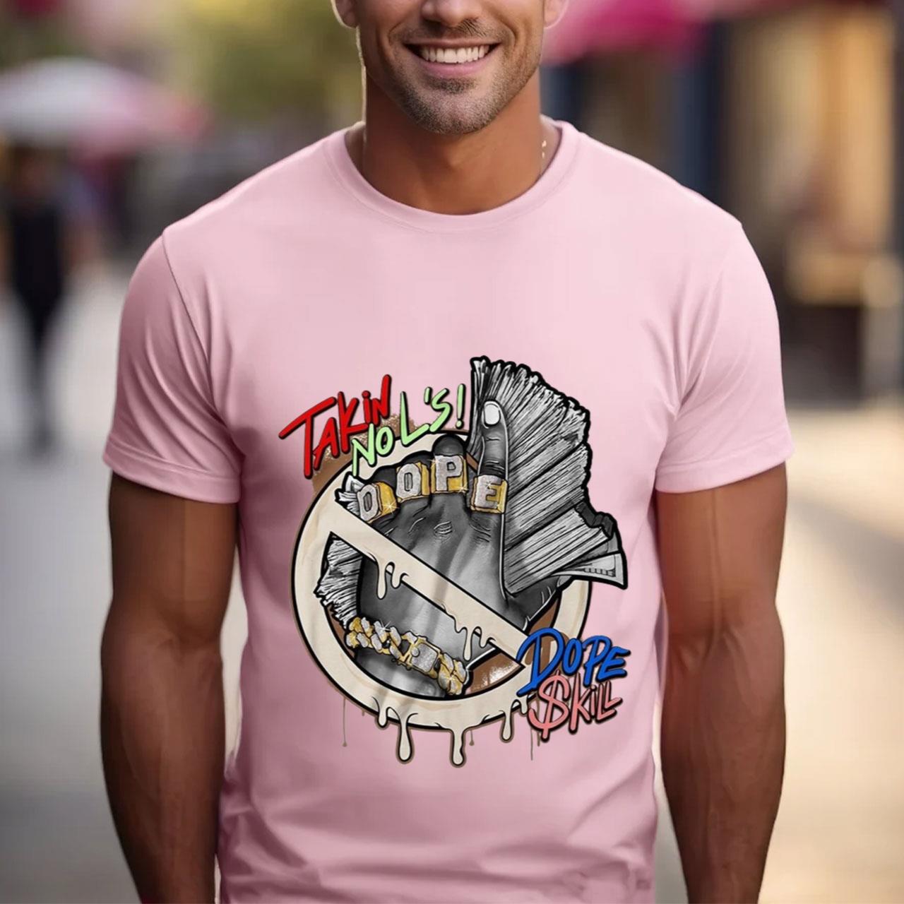 Wade and Logan Rick and Morty X Deadpool and Wolverine cartoon shirt-removebg-preview - Walmart.com