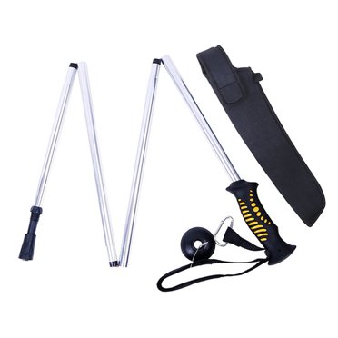 Okuma Crisium 2-Piece Fly Rod - Walmart.com