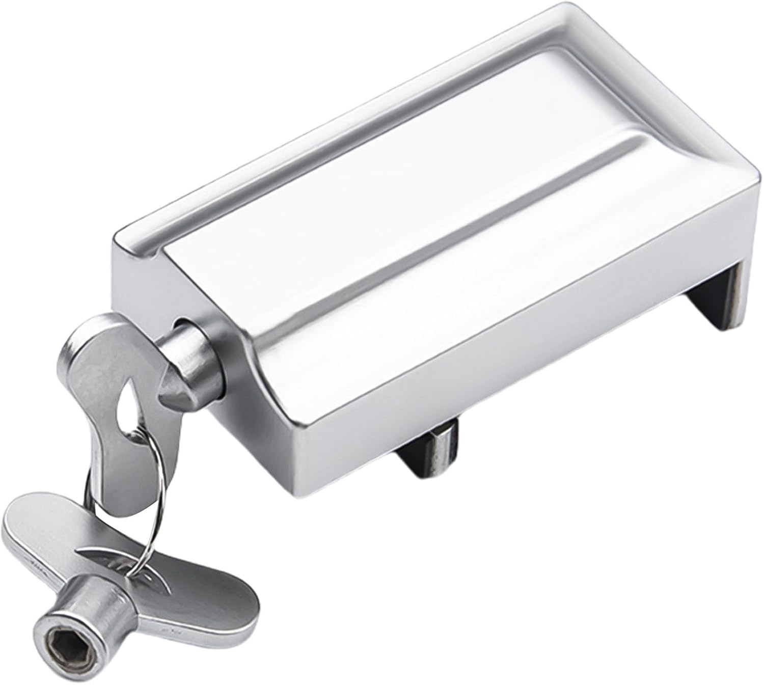 WadwP Sliding Window Limiters Easy-to-Install Window Locks Stable ...