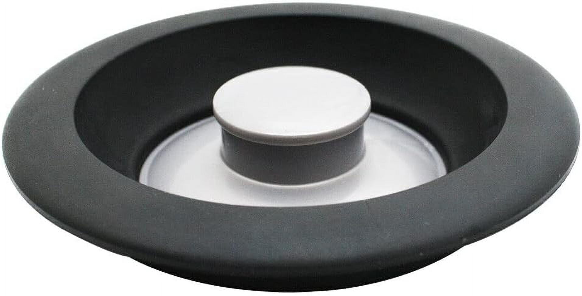 WadwP for Universal Kitchen Sink and Garbage Disposal Stopper, Replaces ...