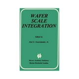 Wafer Scale Integration (Paperback) - Walmart.com