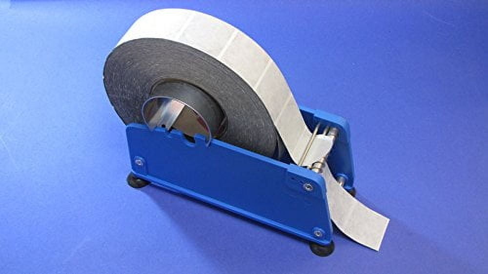 Wafer Tab Seal Label Dispenser - Walmart.com