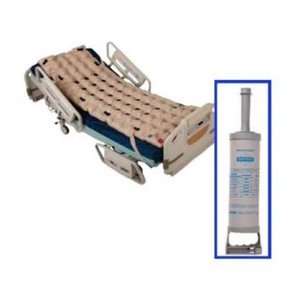 Shop Waffle Mattresses and Bedding for Comfortable Home Rest