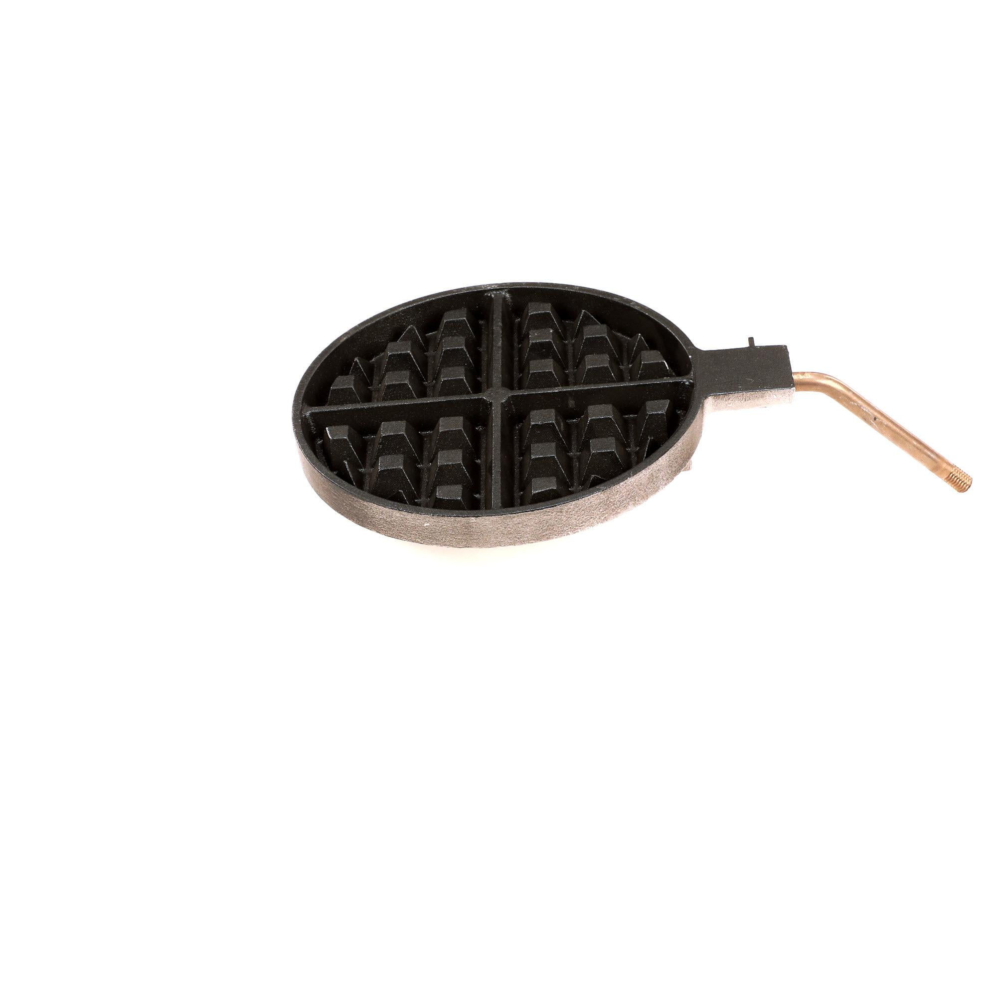 Waffle Grid W/Stop Coated - Walmart.com