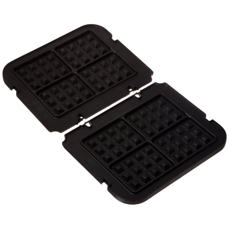 Waffle Plates - Walmart.com