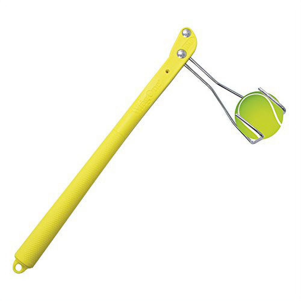 WagOne Ultimate Hand Held Ball Thrower - Walmart.com