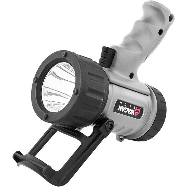 Brite-Nite 3W Led Spotlight - Walmart.com